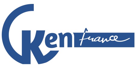 KEN FRANCE - EN SAVOIR PLUS...